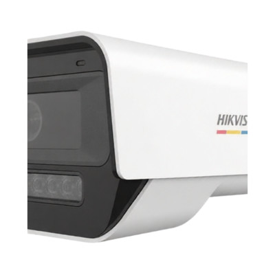 HIKVISION DS-IPC-K44H-LWPT 4mm
