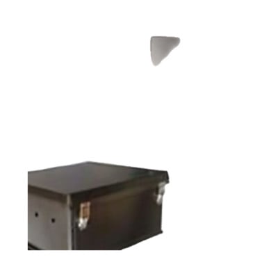 L-com NBB181608-100 Storage Bins, Boxes & Totes