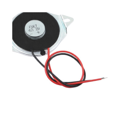 FUET FS4014-4-2W