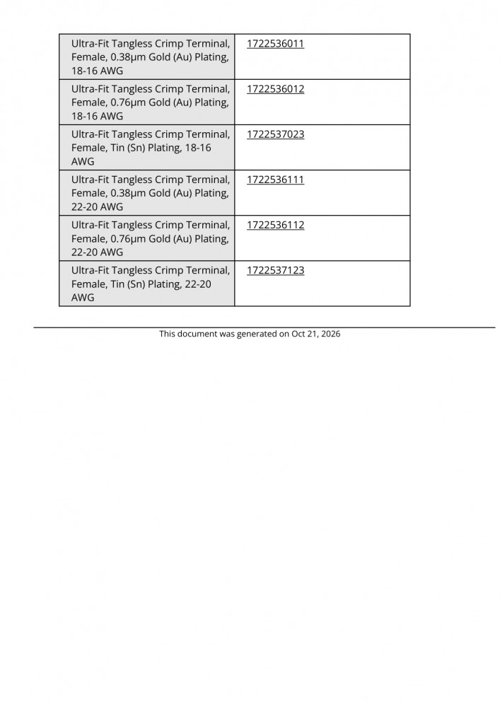 638248700 technical document image, page 3