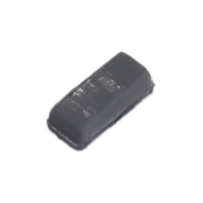 onsemi BSS123 Single N-Channel MOSFET