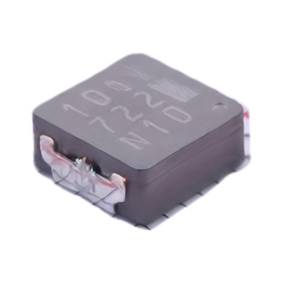 PANASONIC ETQP3M4R7KVN Fixed Inductor