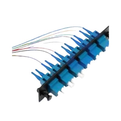 L-com FSP12-LCM2-BL-3