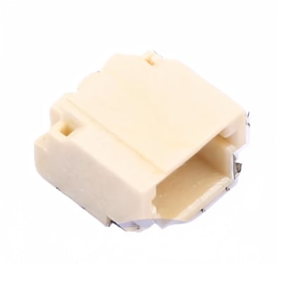 CST CS-1120-04N3/A63V0