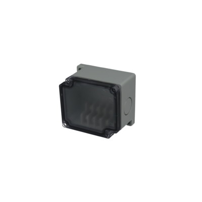 PTT-10478-C for sale