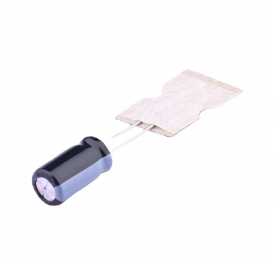 huawei group RS1V331MG125A00CEH16