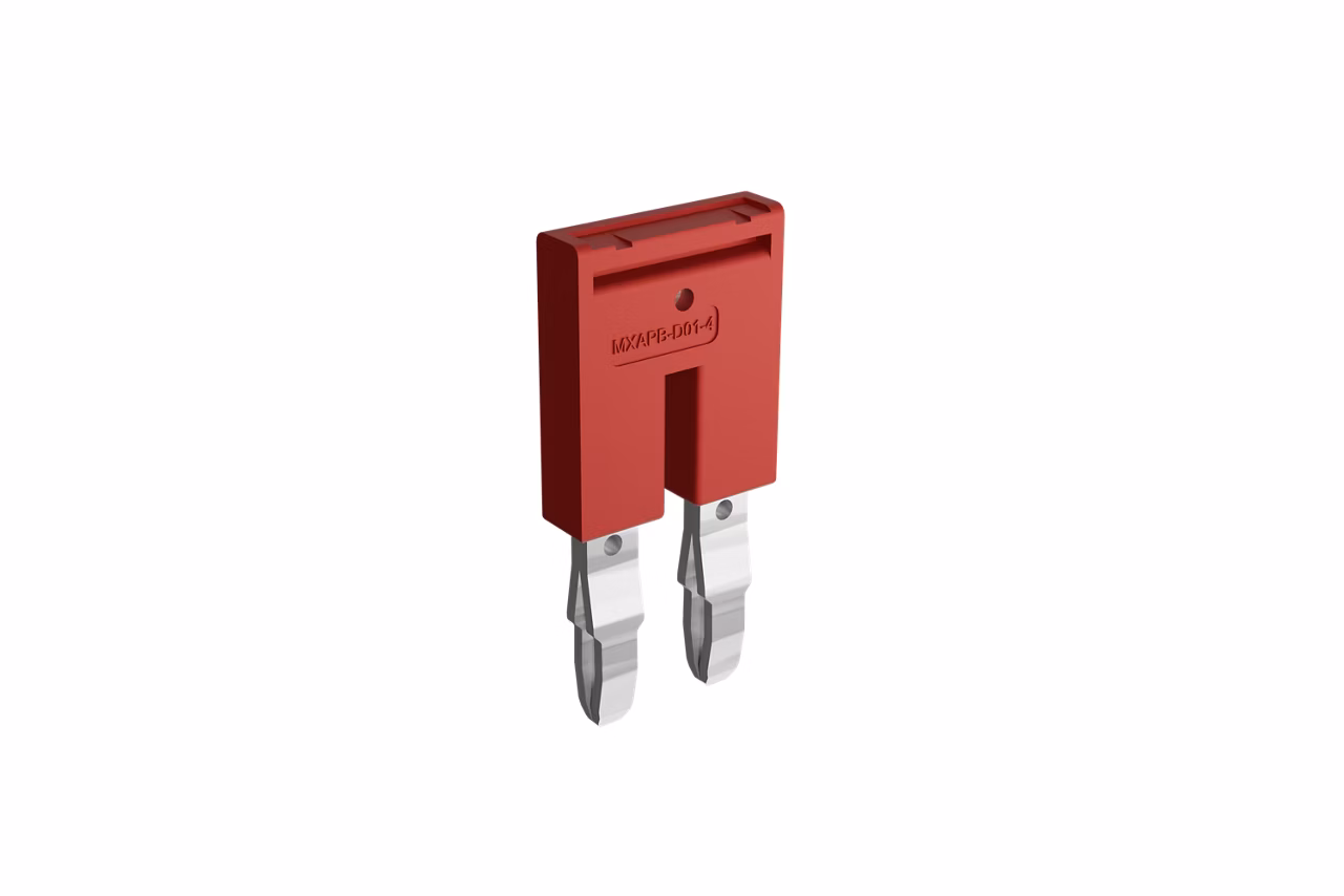 Molex 2297790070