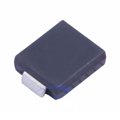 RUILON GR3DB Single Diode