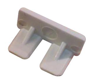 Schneider RXZL520 Switch Accessory Chip