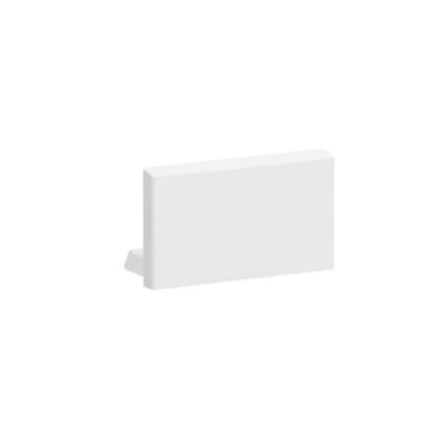 Schneider RSZL300 Switch Accessory Chip for sale