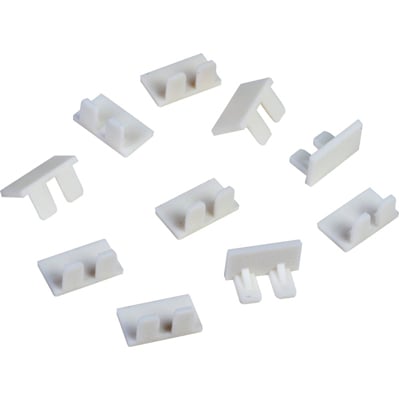 Schneider RSZL300 Switch Accessory Chip for sale