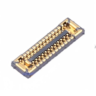 HCTL HC-PBB13C-16DP-0.35V-0.6-05