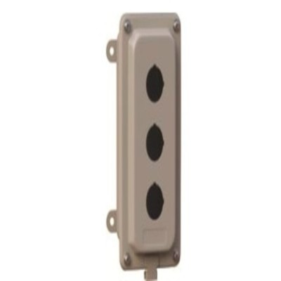 IDEC EC2B-330-E420E504