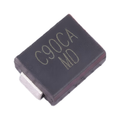JSCJ CJSMAJ90CA TVS Diode
