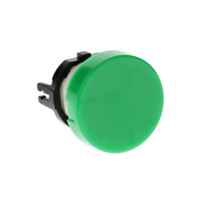 IDEC AB6M-BK2-MS