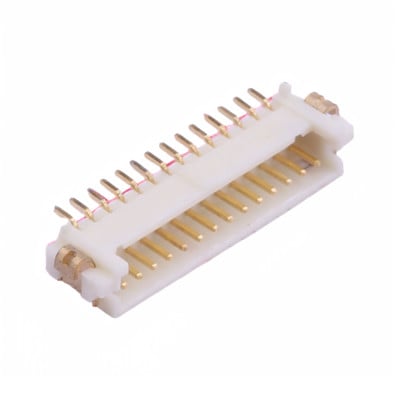 Joint Tech Elec A1252WR-SF-08PD01