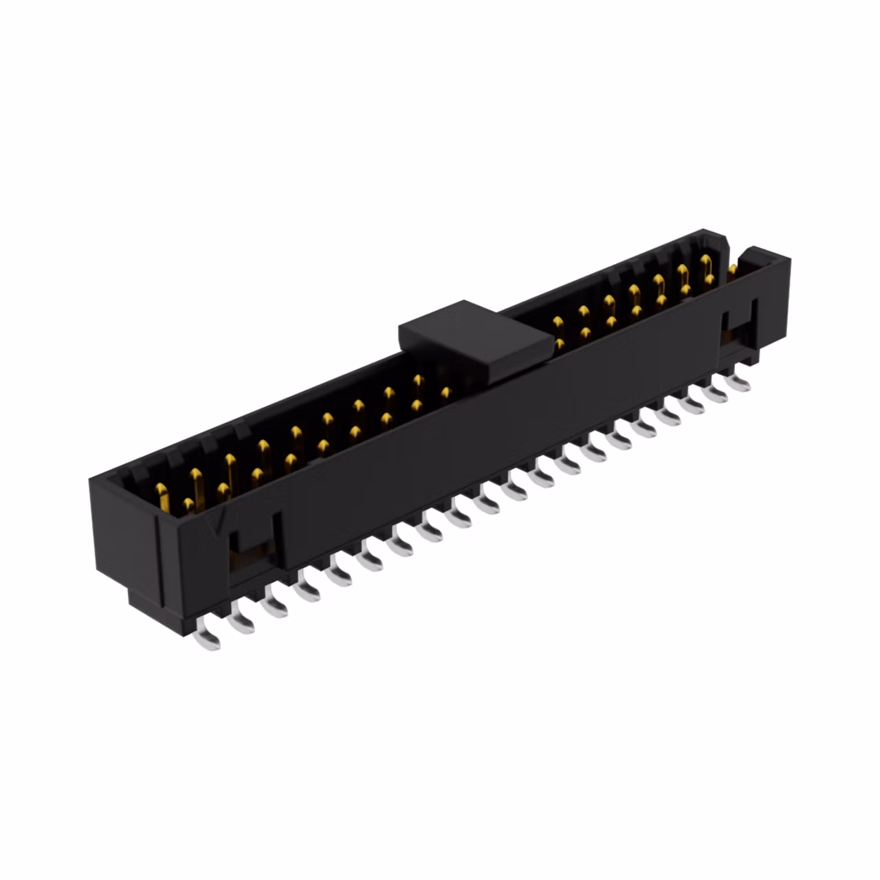 Molex 1511174080
