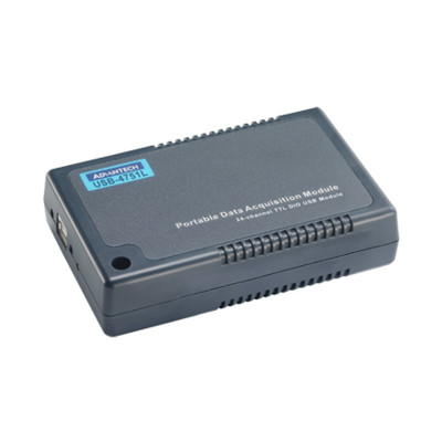 USB-4751L for sale
