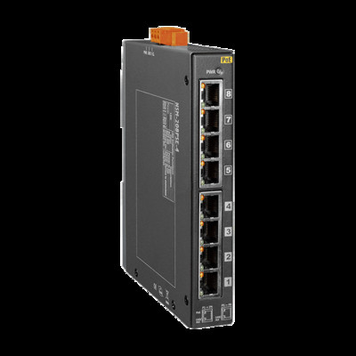 NSM-208PSE-4 for sale