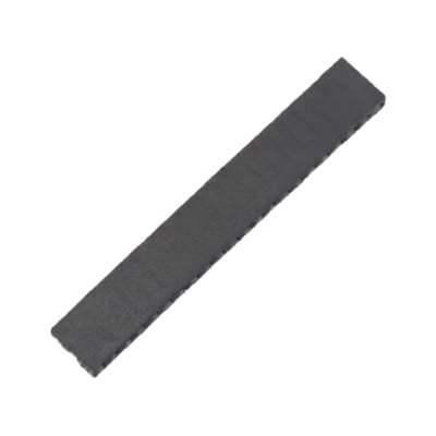 XFCN PM254R-11-20-H85 Female Socket Header Receptacle