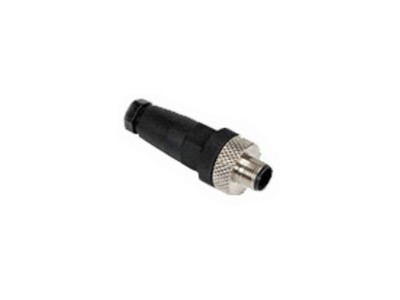 Altech CNM12-S4SP0-BP9 Circular Connector Assembly for sale