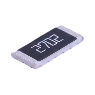 EVER OHMS CRH2512F22K0E04Z