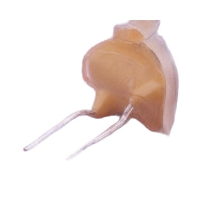 Brightking BK600-150-SY PTC Resettable Fuse for sale