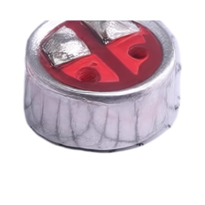 INGHAi GMI4013S-2C64DB Microphone Chip