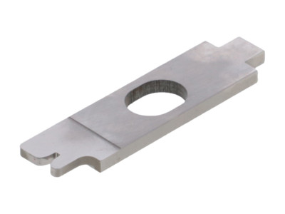 Molex 11184689
