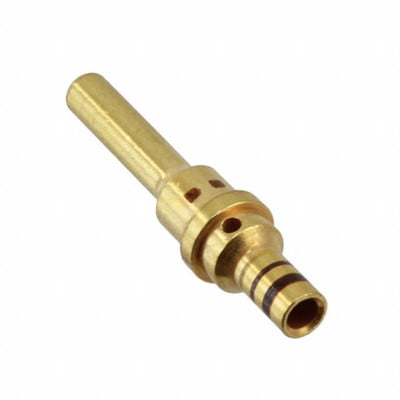 TE Connectivity M39029/22-192