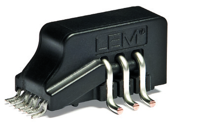 LEM HO 8-NSM-0000 for sale