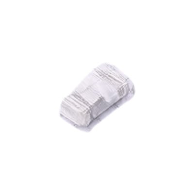 Chilisin ABPY00160808600Y00 Ferrite Bead Chip for EMI Suppression