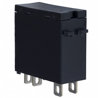 G7T-1112S-DC24V