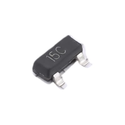 Applied Power SM12C TVS Diode