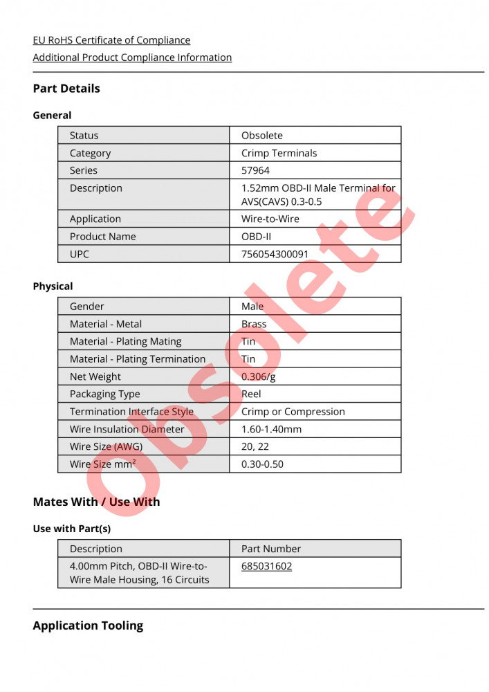 Technical document preview, page 2