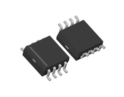 R5109 Series