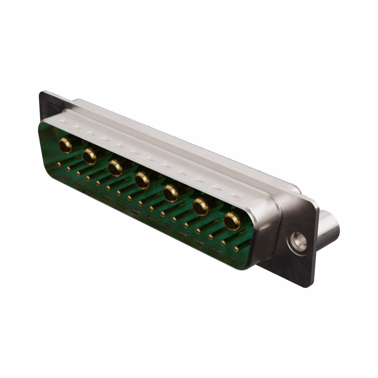Molex 1731070345 for sale