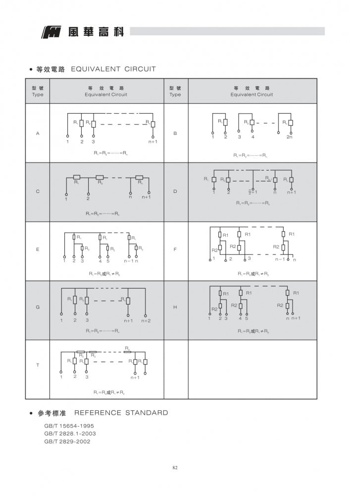 FH A09-330JP document page 2