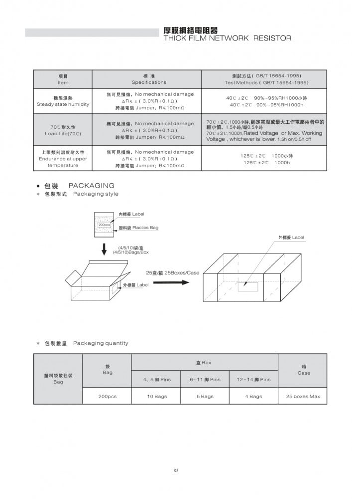 FH A09-330JP document page 5