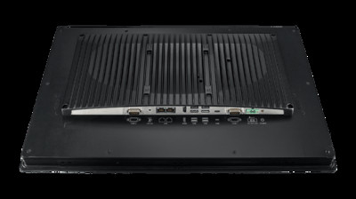PPC-318W TGL for sale