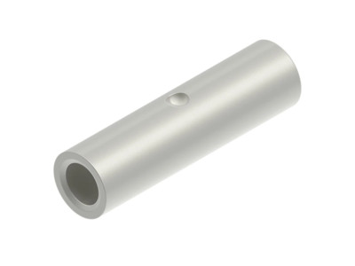 Molex 192030171