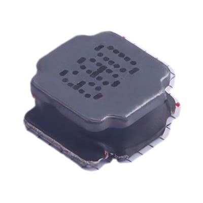 Cybermax CMLW8040S470MST Fixed Inductor