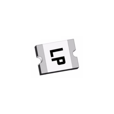 EATON PTSLR12106V380 PTC Resettable Fuse for sale