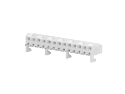 Molex 09483136