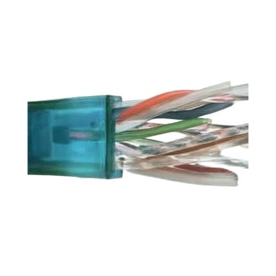 L-com TFPC6A-GRN for sale