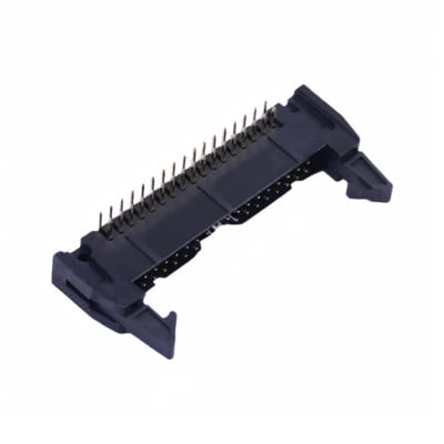 Wcon 3210-26RG0GLA1 Free Hanging Panel Mount Chip