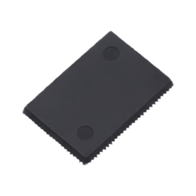 REALTEK RTL8201CP-VD-LF Single-Port Fast Ethernet Transceiver
