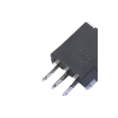 HTC LM79L12 Linear Low Dropout Voltage Regulator
