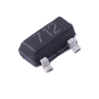 HXY MOSFET SM712-HXY TVS Diode for sale