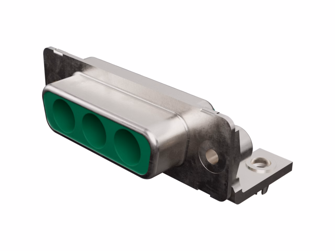 Molex 1731070617 for sale